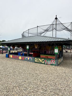 FUNTIMES FUN PARK - Updated April 2025 - 11 Photos & 13 Reviews - 12175 ...