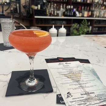 RED FOX AMORE - Updated December 2025 - 76 Photos & 49 Reviews - 222 ...