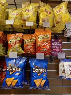 SHELLIS NEWS - Updated December 2025 - 22 Photos - S Terminal Pkwy ...