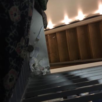 CHESTNUT SQUARE - Updated December 2025 - 57 Photos & 24 Reviews - 3200 ...