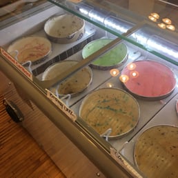 STONE CUP COFFEE HOUSE & STONES DELI - Updated September 2025 - 26 ...