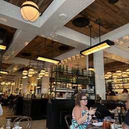 THE SMITH - Updated January 2026 - 2740 Photos & 1712 Reviews - 901 F ...