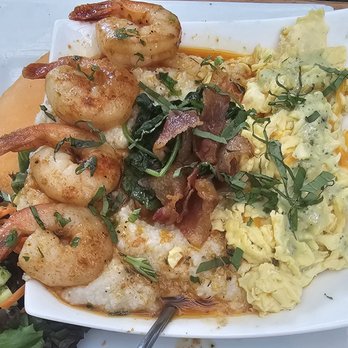 LEAPING LIZARD CAFE - Updated November 2024 - 1406 Photos & 633 Reviews ...