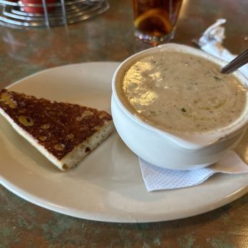 JJ’S FISH HOUSE - Updated May 2024 - 241 Photos & 418 Reviews - 18881 ...