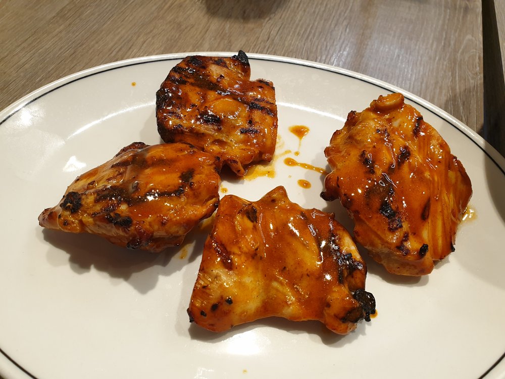 KUKULA’S CANBERRA - 122 Bunda St, Canberra Australia Capital Territory ...