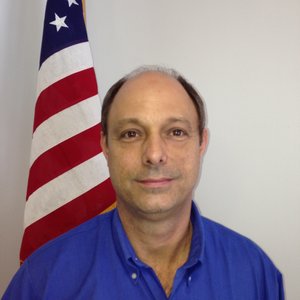 DUNCAN FORD LINCOLN - Updated June 2025 - 13 Reviews - 125 Jennelle Rd ...