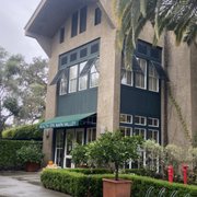 HEALTH SPA NAPA VALLEY - 60 Photos & 126 Reviews - 1030 Main St, Saint ...