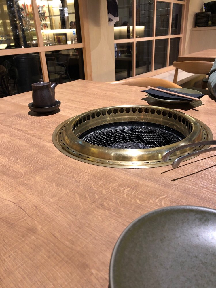 TOUKA JAPANESE - Updated April 2024 - 2 Horwood Pl, Parramatta New ...