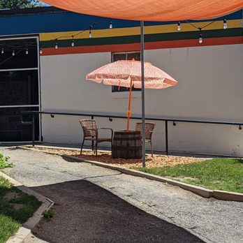 LIARS BENCH BEER CO - Updated August 2024 - 99 Photos & 55 Reviews ...