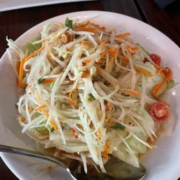 SI LOM THAI ASIAN FUSION - Updated July 2024 - 585 Photos & 663 Reviews ...