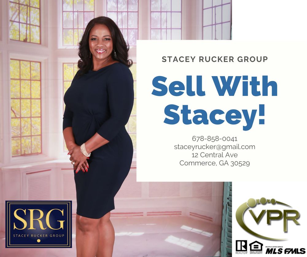 STACEY RUCKER GROUP - Updated October 2025 - Contact Agent - 14 Photos ...