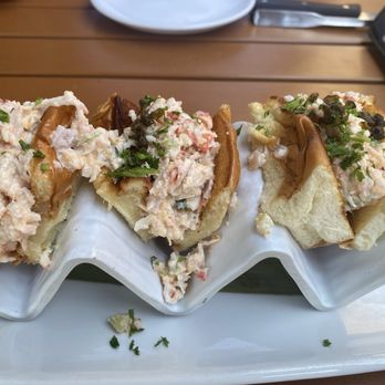 FINNEYS CRAFTHOUSE - PORTER RANCH - Updated January 2025 - 1310 Photos ...