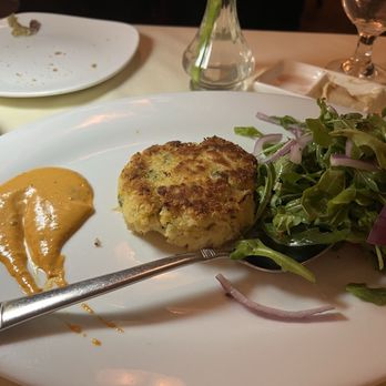 METUCHEN INN - Updated December 2025 - 233 Photos & 239 Reviews - 424 ...