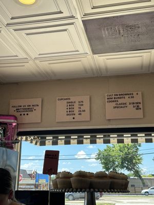 BITTERSWEET BAKERY - Updated May 2025 - 62 Photos & 60 Reviews - 204 ...