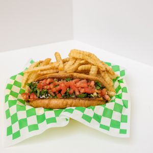 SLIDER INN - DOWNTOWN - 132 Photos & 103 Reviews - 363 Mulberry St ...