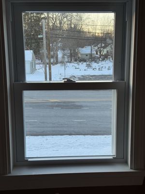 COMFORT WINDOWS & DOORS - Updated May 2026 - 73 Photos & 58 Reviews ...