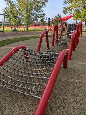 LAWRENCE W. INLOW PARK - Updated October 2025 - 89 Photos & 18 Reviews ...