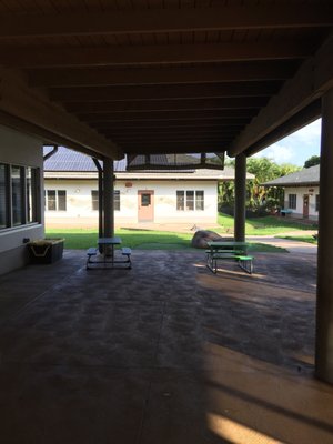 SEAGULL SCHOOLS - Updated October 2025 - 22 Photos - 92-1415 Aliinui Dr ...