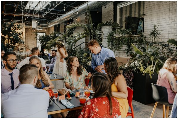 THE ANNEX - Updated August 2025 - Request a Quote - 55 Photos - 2748 ...