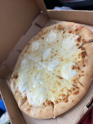 VILLAGE PIZZA - Updated September 2024 - 17 Photos & 80 Reviews - 4070 ...