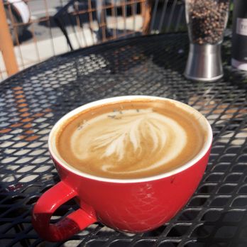 RED TWIG BAKERY CAFÉ - Updated June 2024 - 307 Photos & 393 Reviews ...