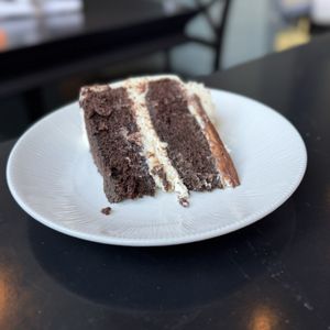 VIER NORTH - Updated August 2025 - 34 Photos & 10 Reviews - 1832 E ...