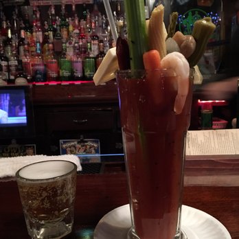 THE GOOD OL’ DAYS BAR & GRILL - Updated August 2025 - 43 Photos & 33 ...