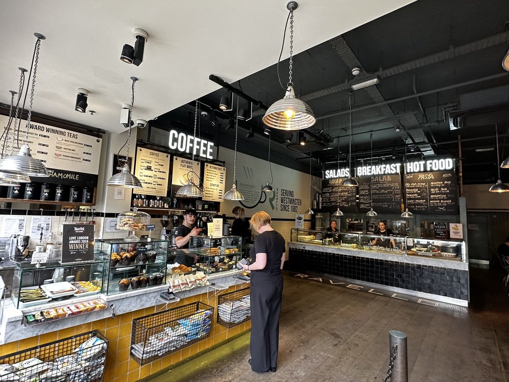 RAVELLO - Updated December 2025 - 10 Photos & 14 Reviews - 41 ...