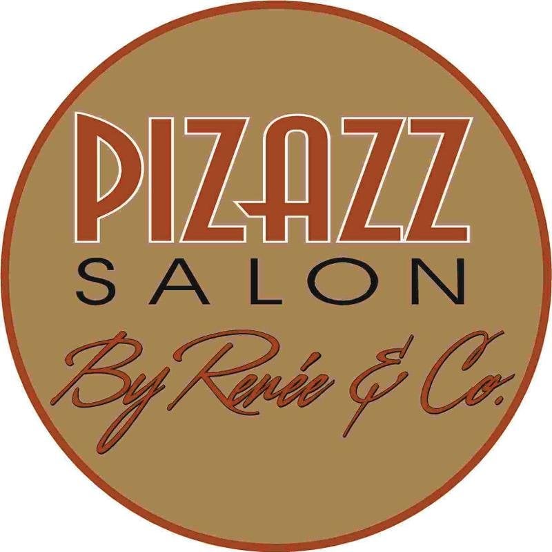PIZAZZ BY RENEE & COMPANY - Updated December 2025 - 1010 Valley Forge ...