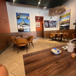 STACK’S CAFE - Updated October 2025 - 116 Photos & 99 Reviews - 1321 ...