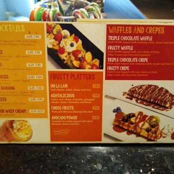 JUICE DUDEZ - Updated December 2025 - 39 Photos & 14 Reviews - 91 ...