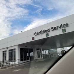 QUEBEDEAUX BUICK GMC - 69 Photos & 190 Reviews - 3566 E Speedway Blvd ...