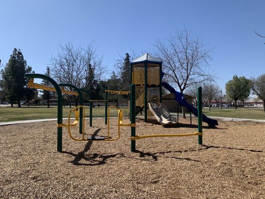 EMERALD COVE PARK - Updated October 2025 - 15 Photos - 4303 Patton Way ...