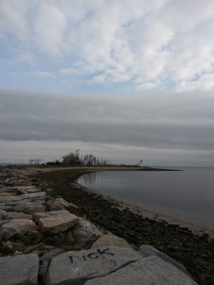 SEASIDE PARK - 142 Photos & 26 Reviews - 1 Barnum Dyke, Bridgeport ...