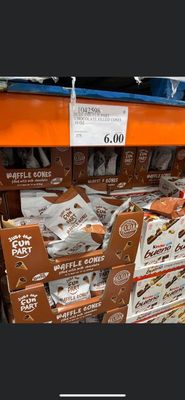 COSTCO WHOLESALE - Updated July 2025 - 2019 Photos & 394 Reviews - 2000 ...