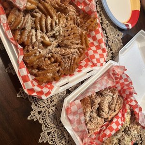 THE POTLUCK - 52 Photos & 85 Reviews - 5700 Manchaca Rd, Austin, TX ...