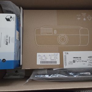 LABCORP - Updated December 2025 - 12 Photos & 73 Reviews - 14010 ...