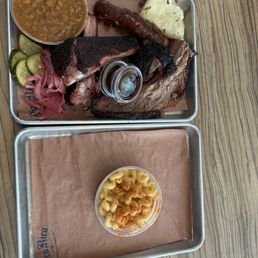 PICA RICA BBQ - Updated December 2025 - 217 Photos & 202 Reviews - 25 N ...