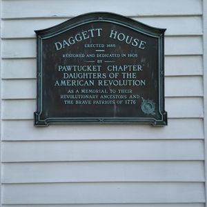 CONIMICUT POINT PARK - Updated June 2024 - 76 Photos & 22 Reviews ...