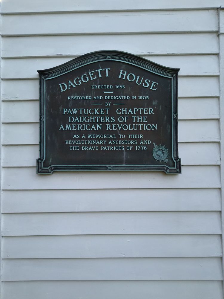 SLATER MEMORIAL PARK - Updated December 2024 - 269 Photos & 40 Reviews ...