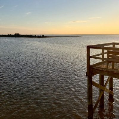 BAYFRONT PARK - Updated April 2026 - 23 Photos - 15961 Dauphin Island ...