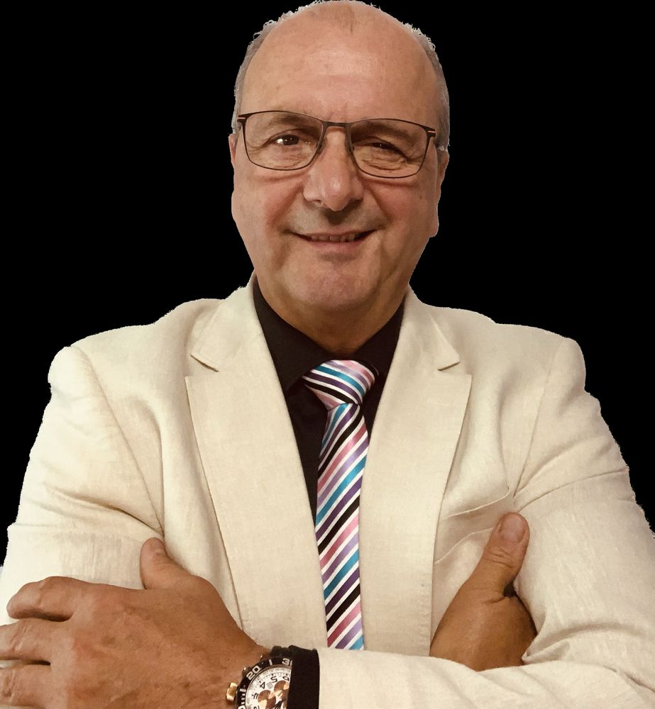 TAXI TOP CLASS - Updated January 2026 - Montréal, Quebec - Taxis ...