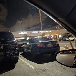 JUNE HOUSE ASIAN KITCHEN - Updated December 2025 - 166 Photos & 215 ...