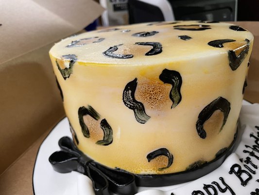 EDDA’S CAKE DESIGNS - 149 Photos & 152 Reviews - 4315 SW 72nd Ave ...