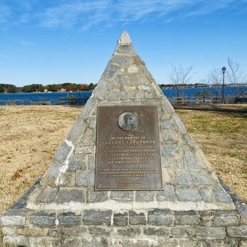 PORTSMOUTH CITY PARK - Updated October 2025 - 144 Photos & 30 Reviews ...