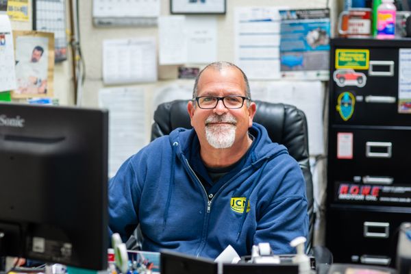 JAPANESE CAR MASTERS - Updated November 2025 - 55 Photos & 170 Reviews ...