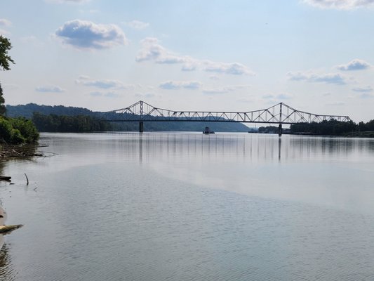 RIVERFRONT PARK - Updated December 2025 - 109 Photos - 28 Main St ...