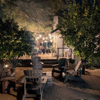 PA’LA - 24TH STREET - Updated December 2025 - 565 Photos & 313 Reviews ...