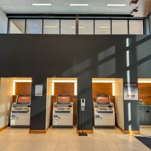 BLAZE CREDIT UNION - MINNEAPOLIS NORTH - Updated October 2025 - 46 ...