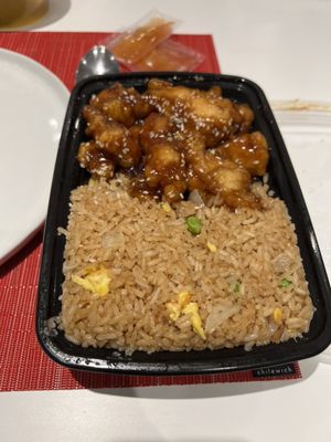 JADE SPOON ASIAN CUISINE - Updated December 2025 - 87 Photos & 193 ...